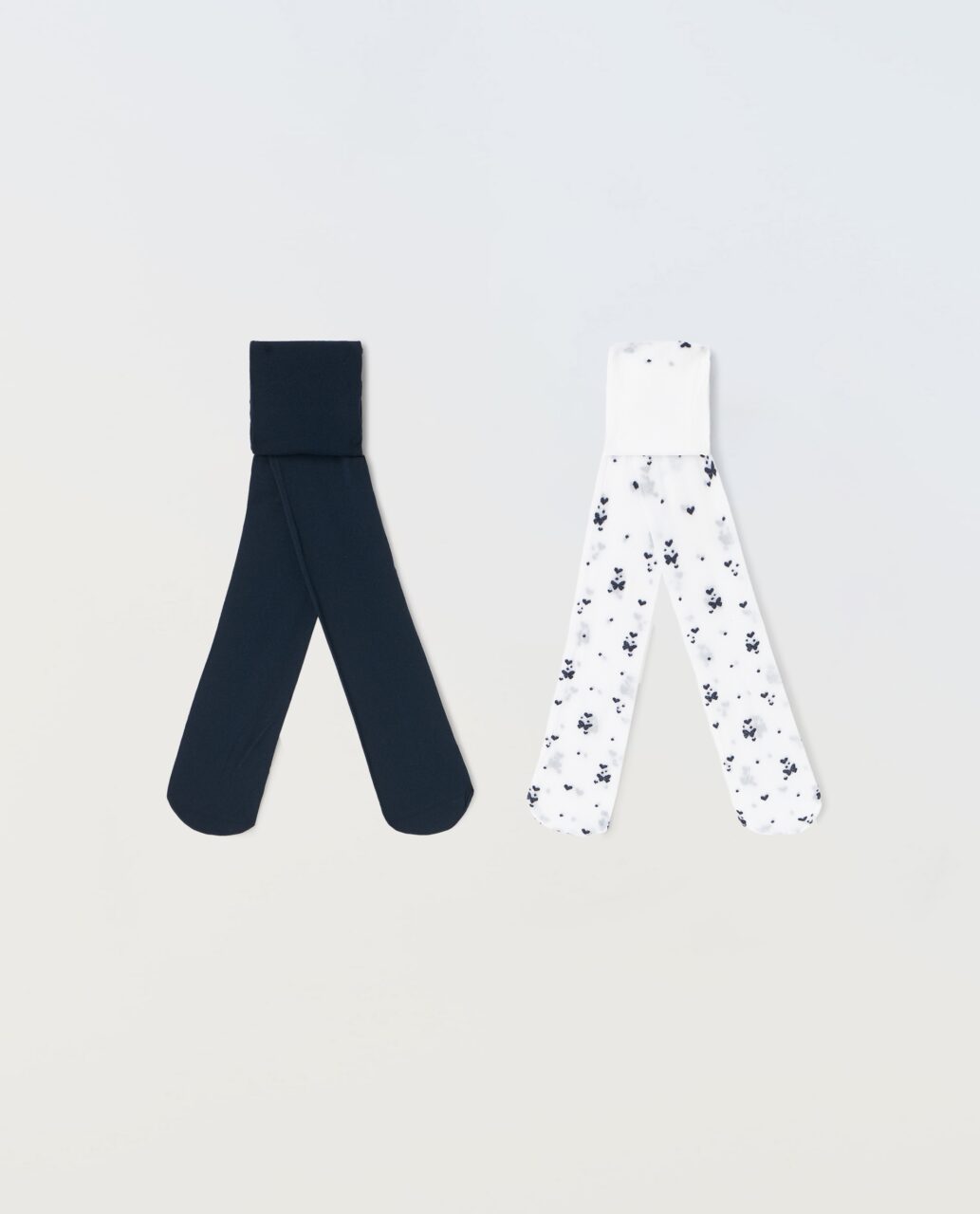 Štrample set ⋆ Upim | Blukids